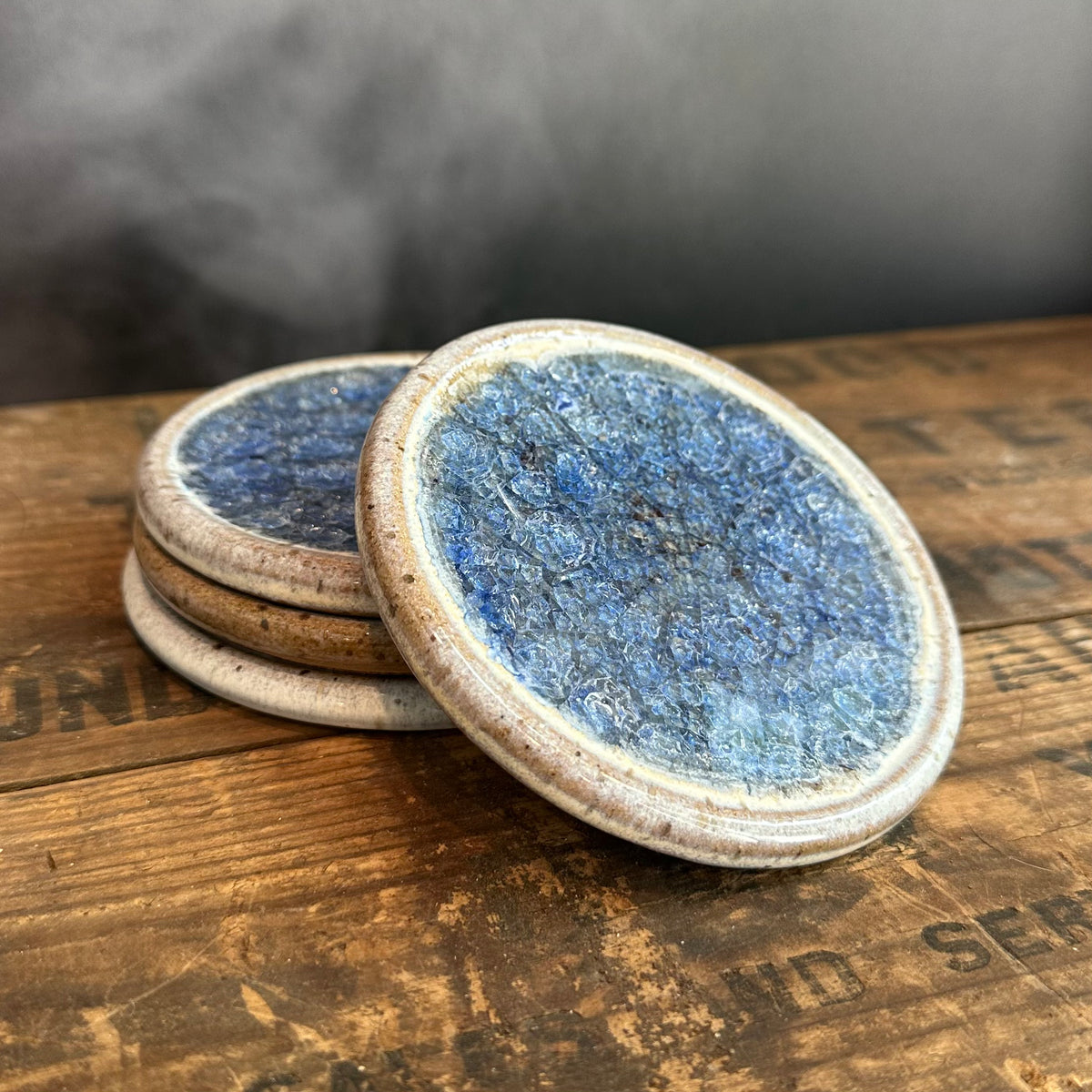 Novelties – Pottery by Danielle